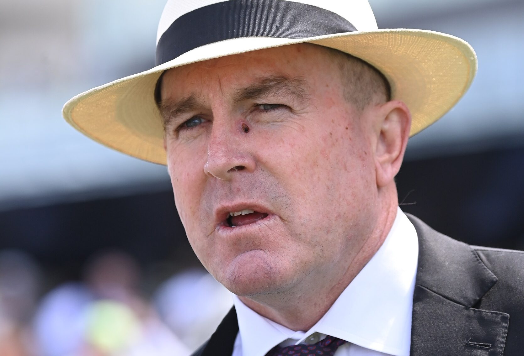 Trainer John O'Shea tips bright future for talented Tardelli ...