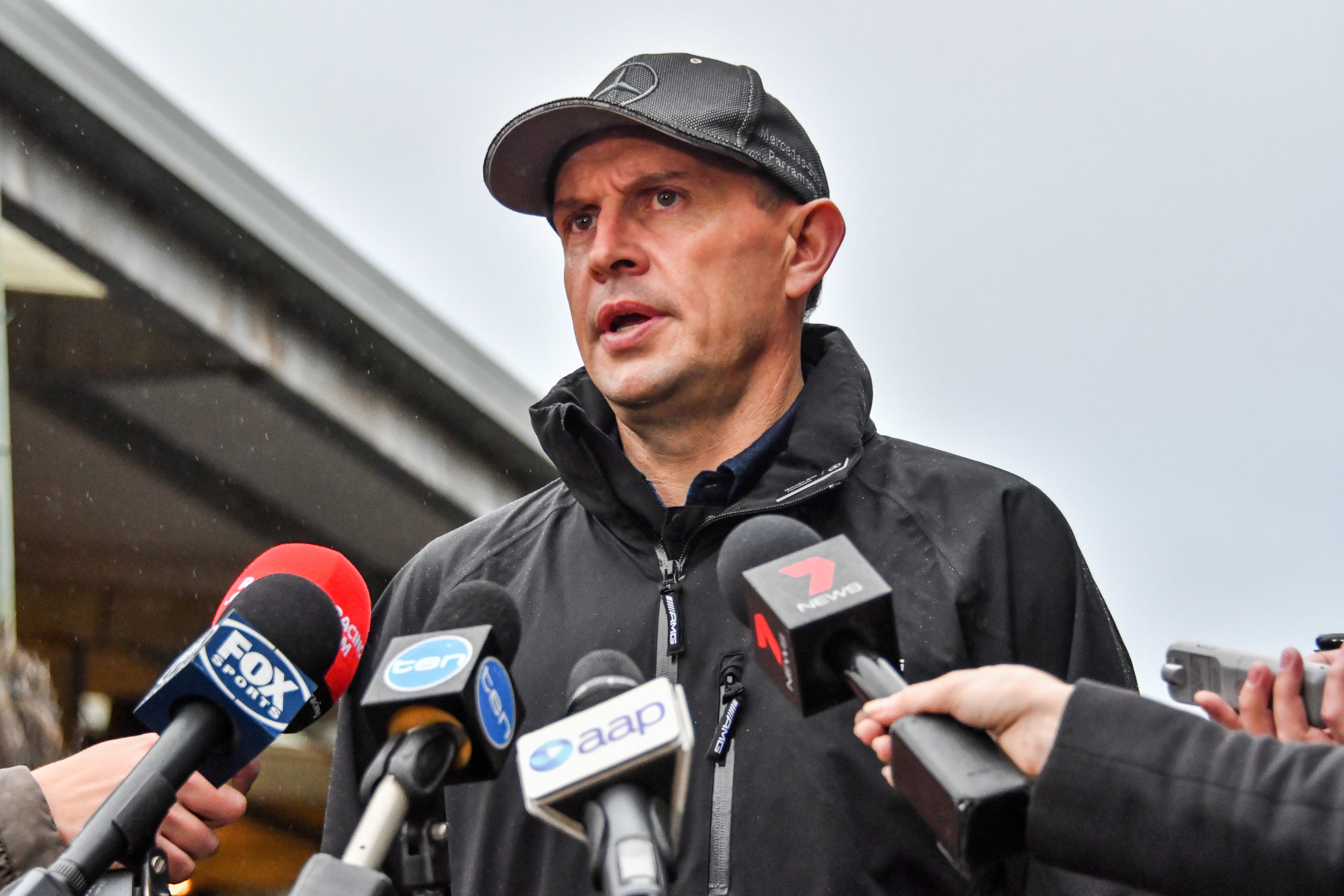 Maiden pair chase Group 1 Victoria Derby dreams | RacingFans.com.au